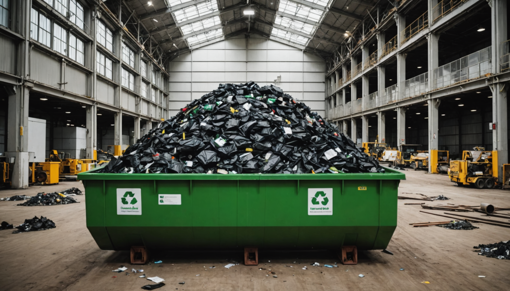 ortec groupe : comprendre les services et expertises en 2025